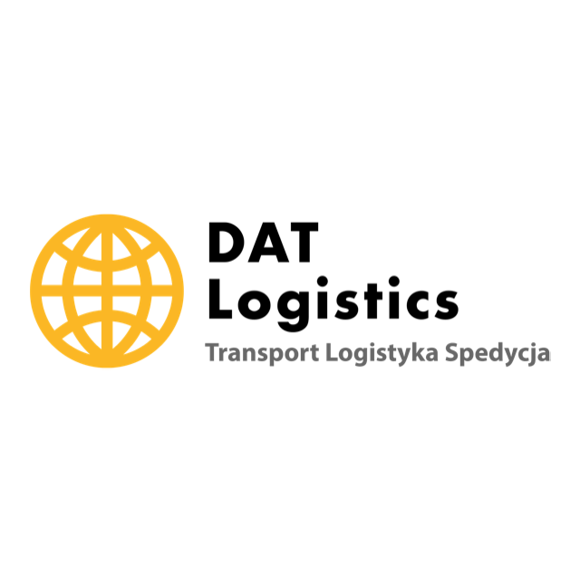 DAT Logistics | Transport krajowy i międzynarodowy | Spedycja