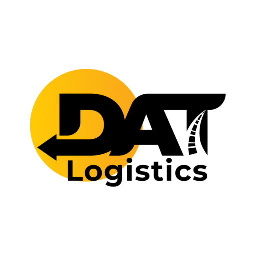 DAT Logistics | Transport krajowy i międzynarodowy | Spedycja